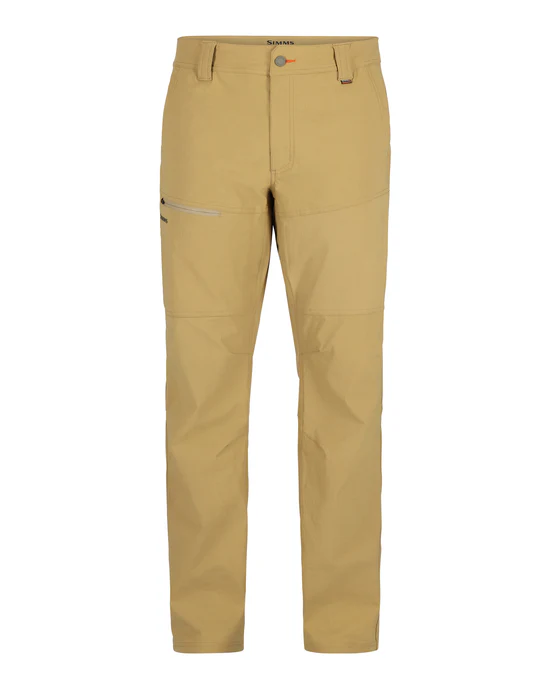 Simms Men's Guide Pant - Sexton & Sexton