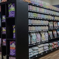 Visit Our Pet Store in Houston, TX