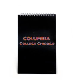 Columbia College Chicago - Columbia College Chicago
