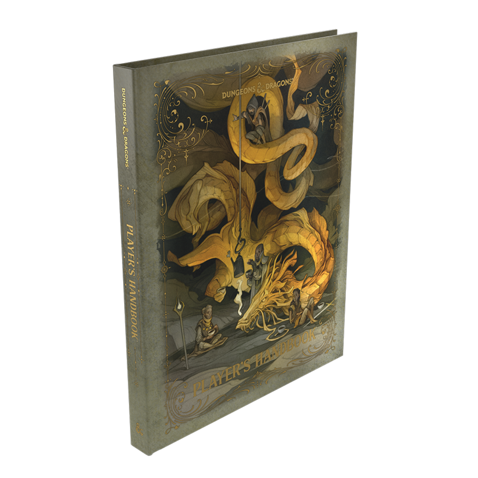 Player S Handbook 2024 Pdf Free Download English Kira Serena Player S Handbook 2024 Pdf Free Download English Kira Serena