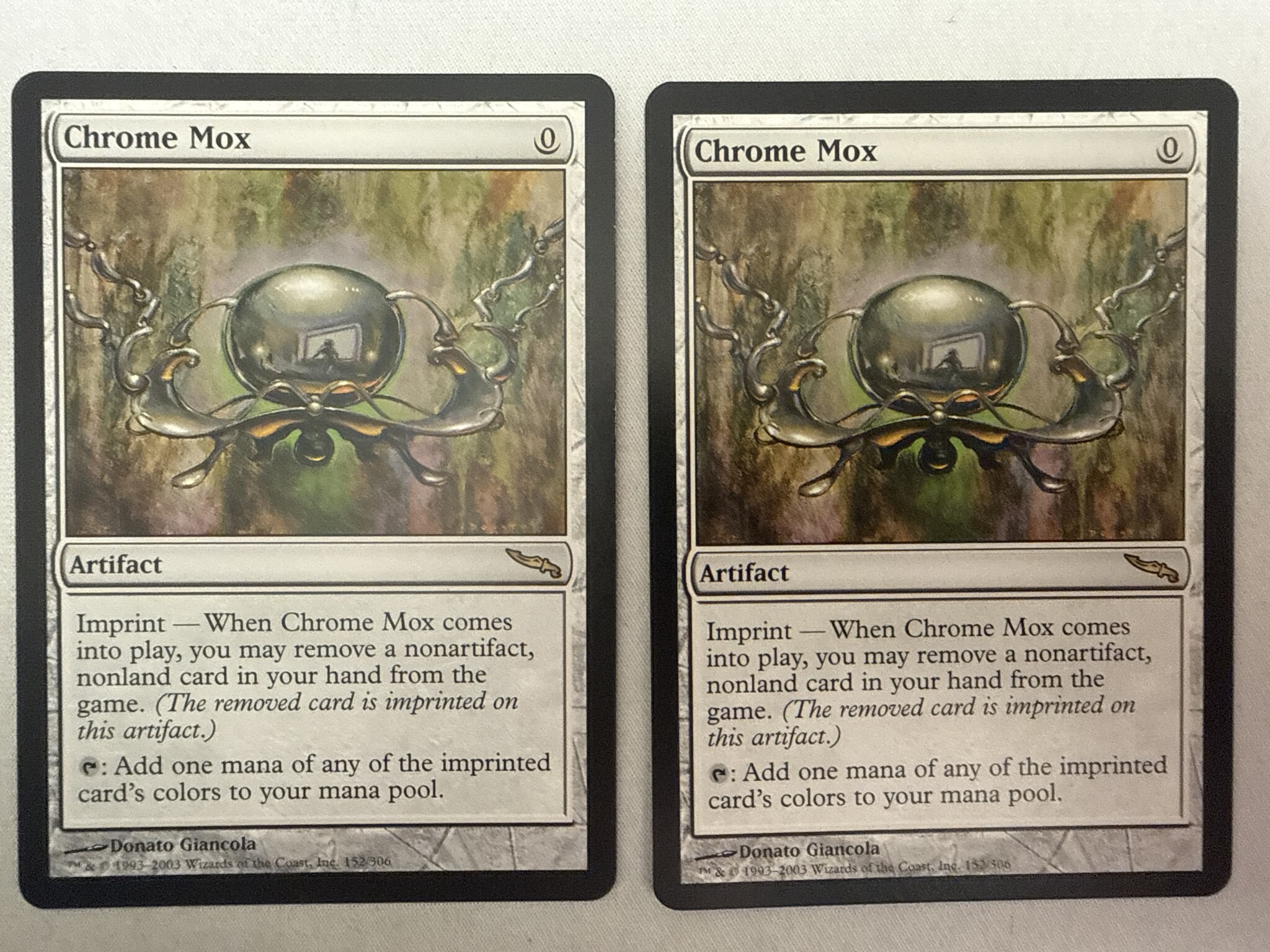 Magic Monday - January 12th, 2026 - Labyrinth's Latest Magic: The ...