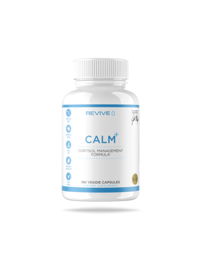 Supplement World - Supplement World