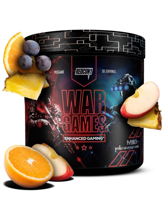 Supplement World - Supplement World