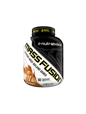 Supplement World - Supplement World