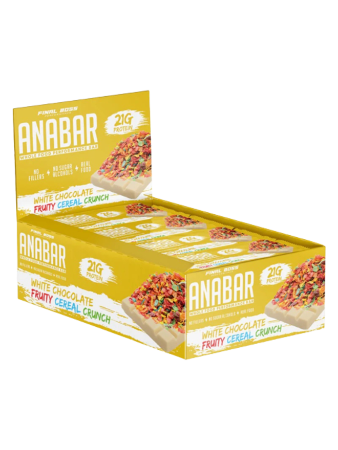 Supplement World - Supplement World