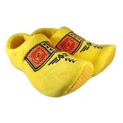Coombs Wooden Shoe Dutch Import Store Ltd. - Coombs Wooden Shoe Dutch ...