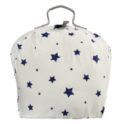 Coombs Wooden Shoe Dutch Import Store Ltd. - Coombs Wooden Shoe Dutch ...