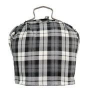 Coombs Wooden Shoe Dutch Import Store Ltd. - Coombs Wooden Shoe Dutch ...