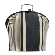 Coombs Wooden Shoe Dutch Import Store Ltd. - Coombs Wooden Shoe Dutch ...