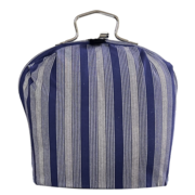 Coombs Wooden Shoe Dutch Import Store Ltd. - Coombs Wooden Shoe Dutch ...