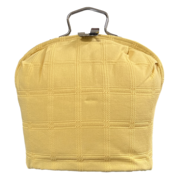 Coombs Wooden Shoe Dutch Import Store Ltd. - Coombs Wooden Shoe Dutch ...