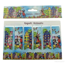 Dutch Kids - Coombs Wooden Shoe Dutch Import Store Ltd.