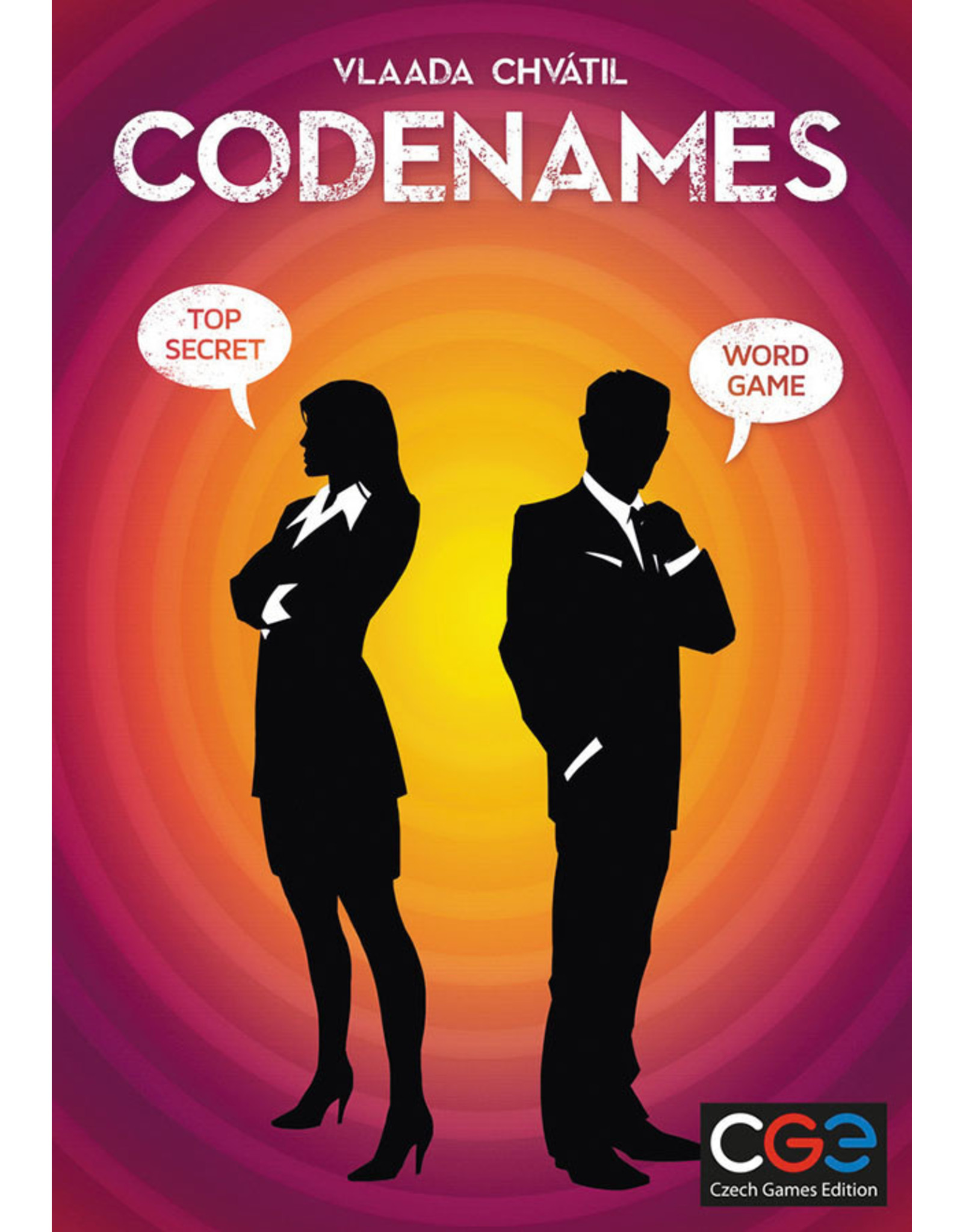 Codenames The Game Hub Codenames The Game Hub