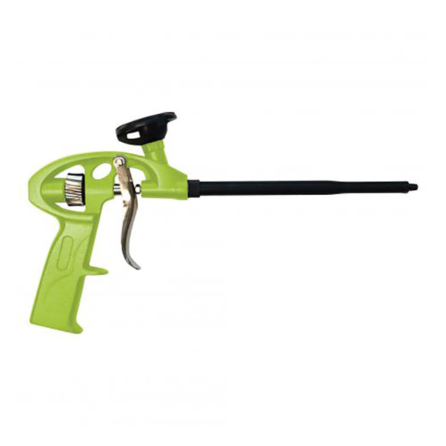 Techniseal Structure Bond Gun II - Livingstone Outdoor