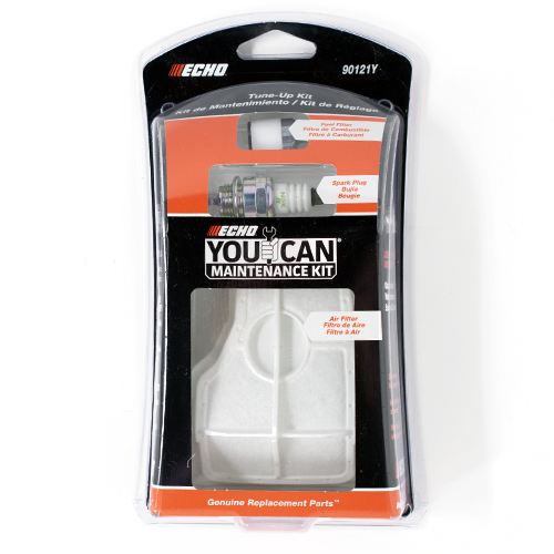 ECHO TUNE-UP KIT - Livingstone Outdoor