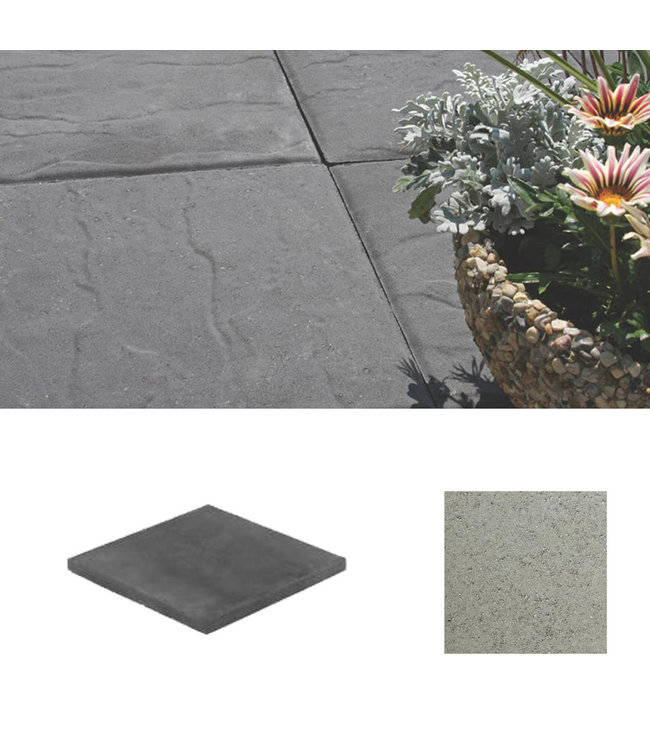 Belgard Portage Slab (Sedona) - Livingstone Outdoor Ltd.