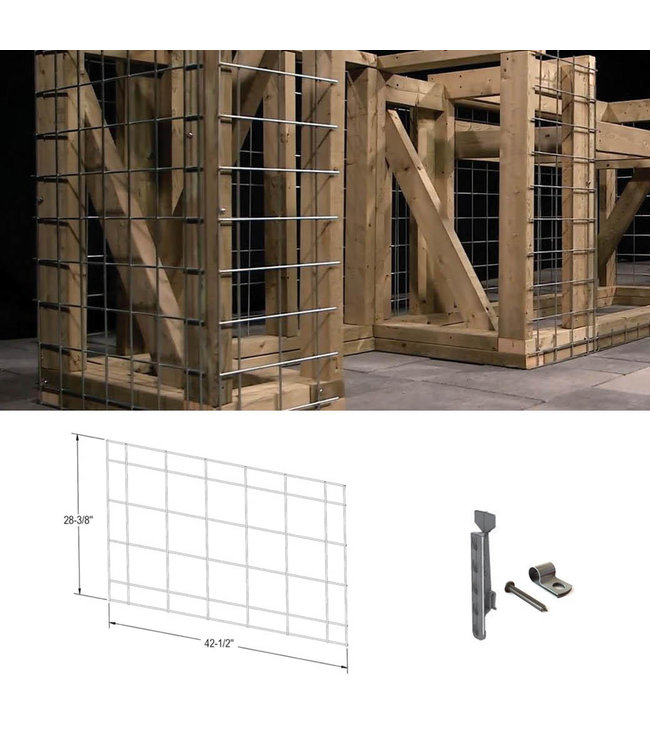 Belgard Tandem Wall System Modular Block - Livingstone Outdoor Ltd.