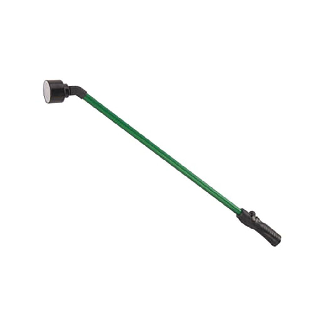 30" ColorMark One Touch Wand - Green - Livingstone Outdoor