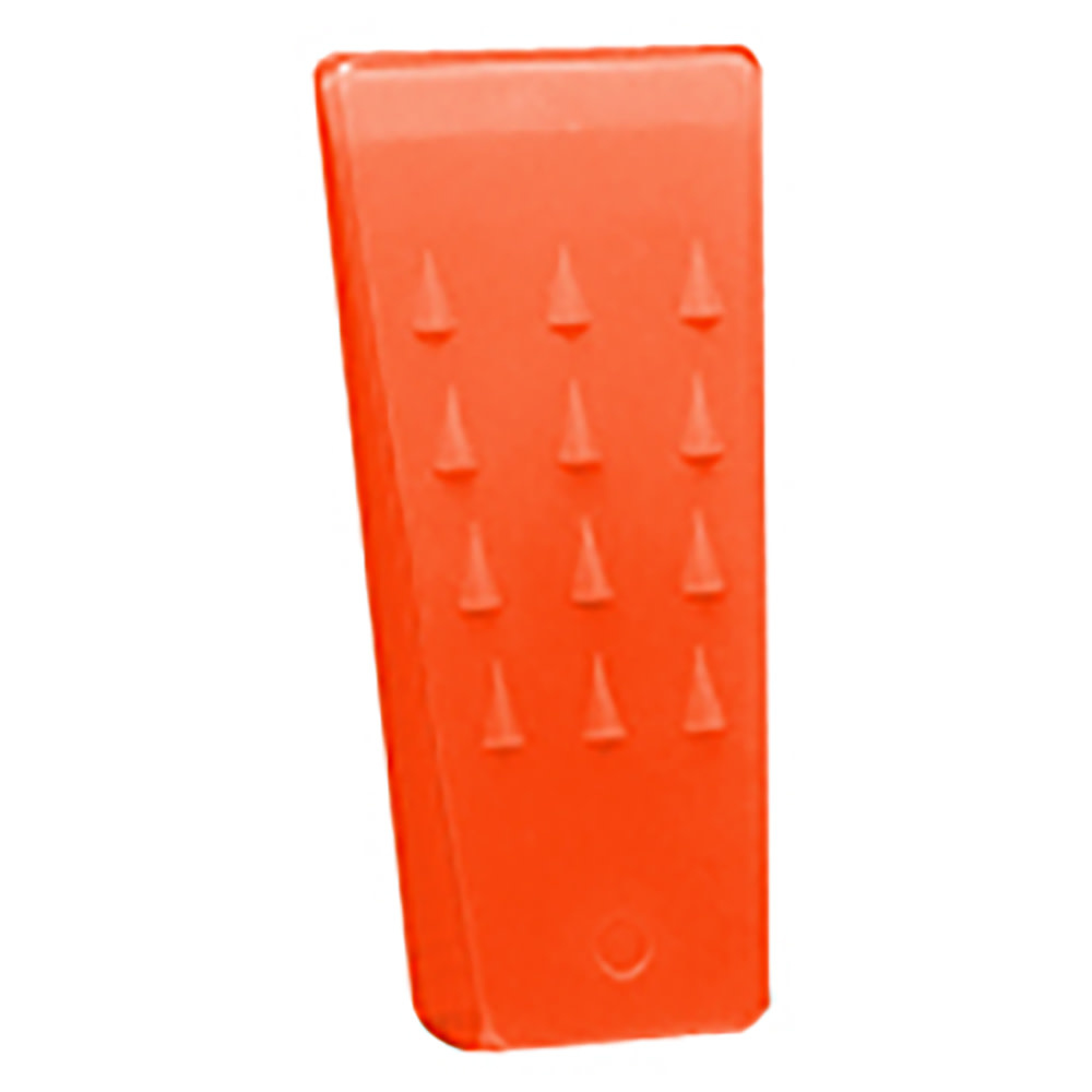 ECHO 10" ECHO WEDGE W/CHEVRON - Livingstone Outdoor