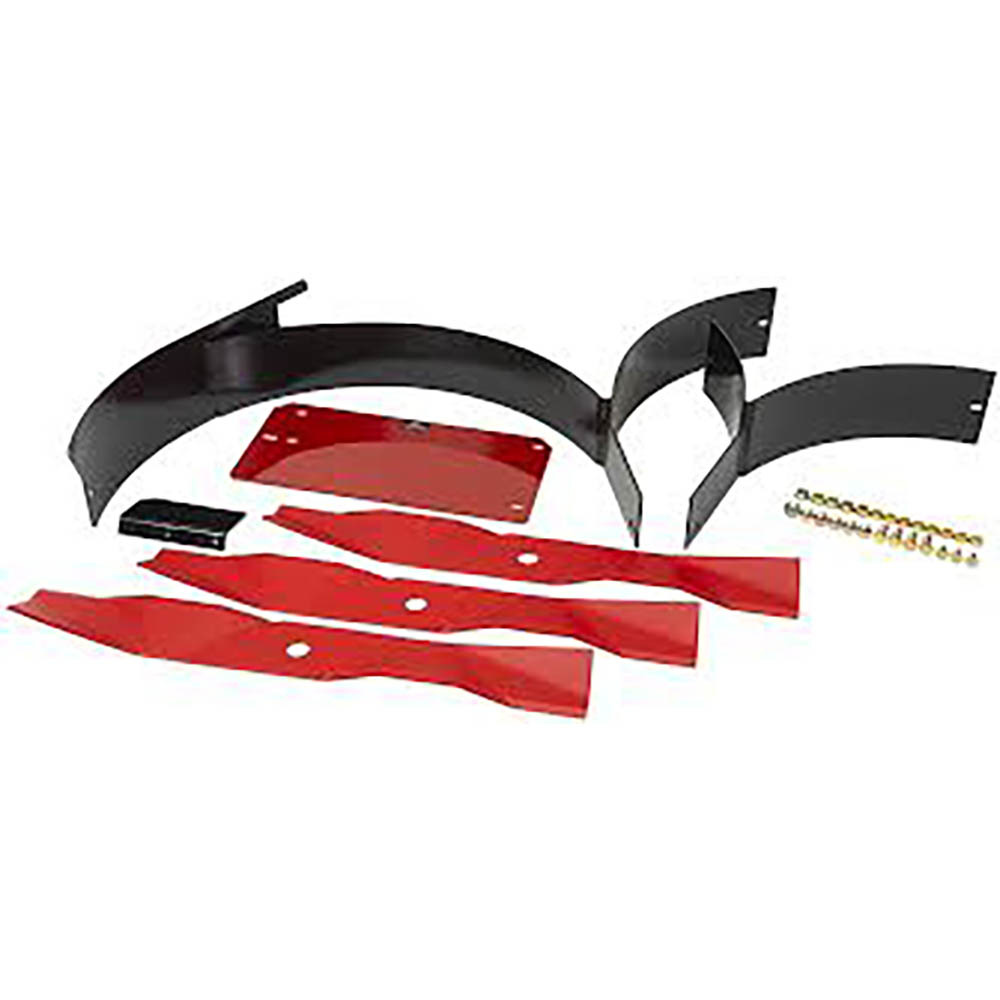 Exmark KIT,MULCH 726 - Livingstone Outdoor