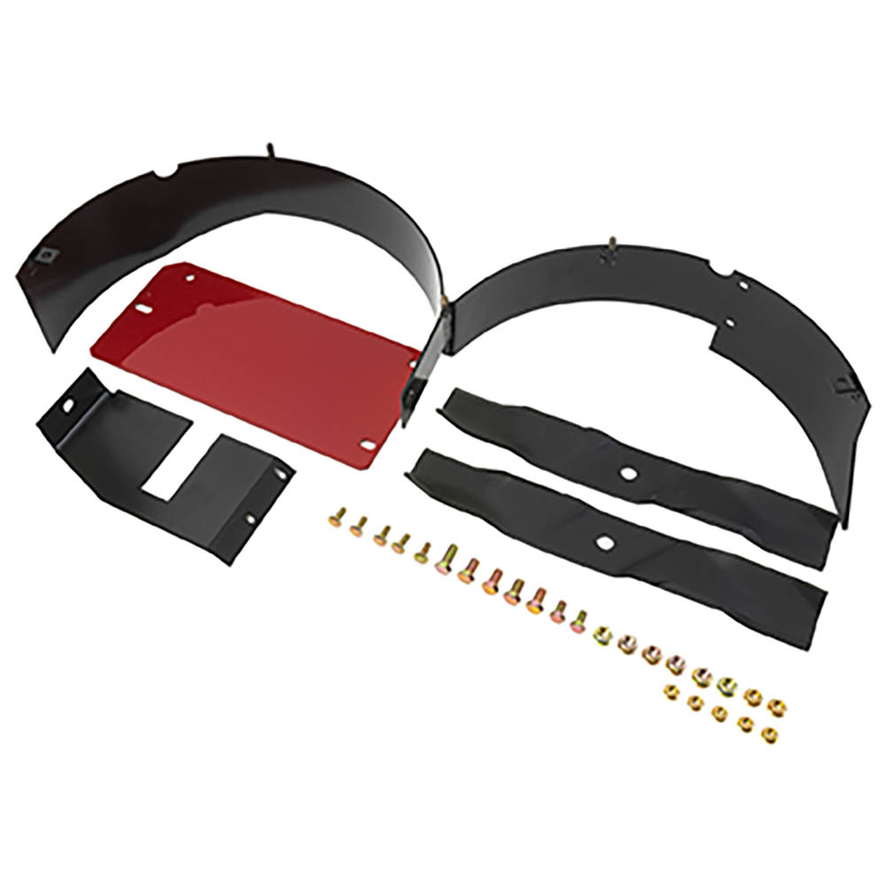 Exmark MULCH KIT,32" DECK - Livingstone Outdoor