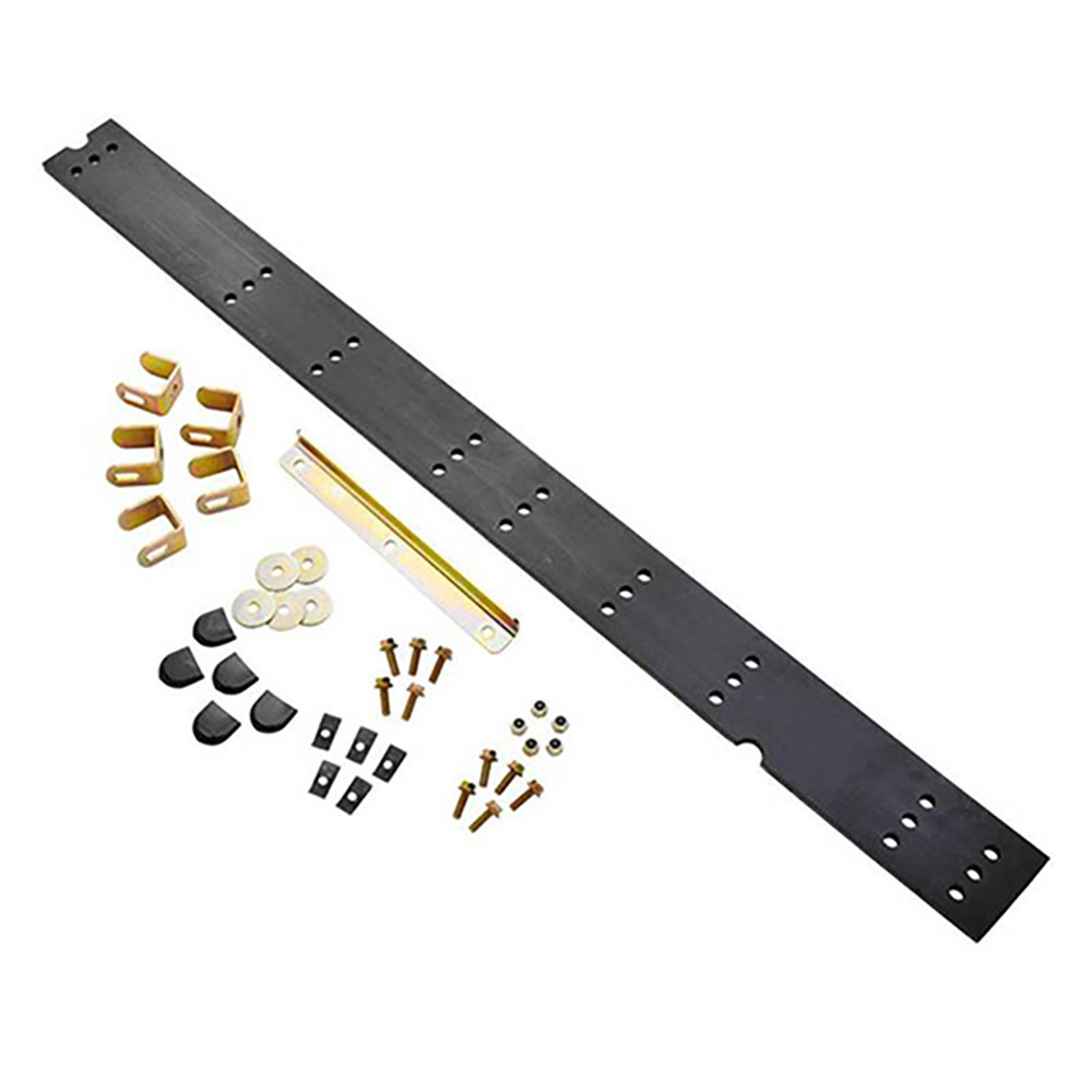 Exmark STRIPING KIT-54 IN - Livingstone Outdoor