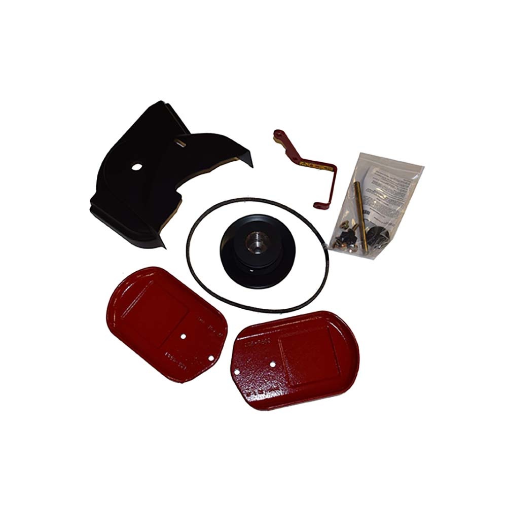 Exmark KIT-COMPLETING 483E - Livingstone Outdoor