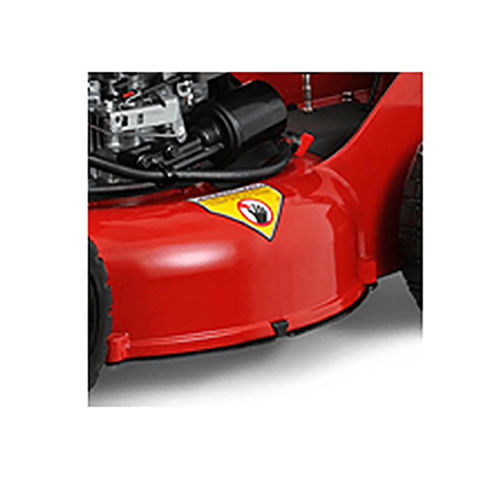 Exmark DECK WEAR KIT - Livingstone Outdoor