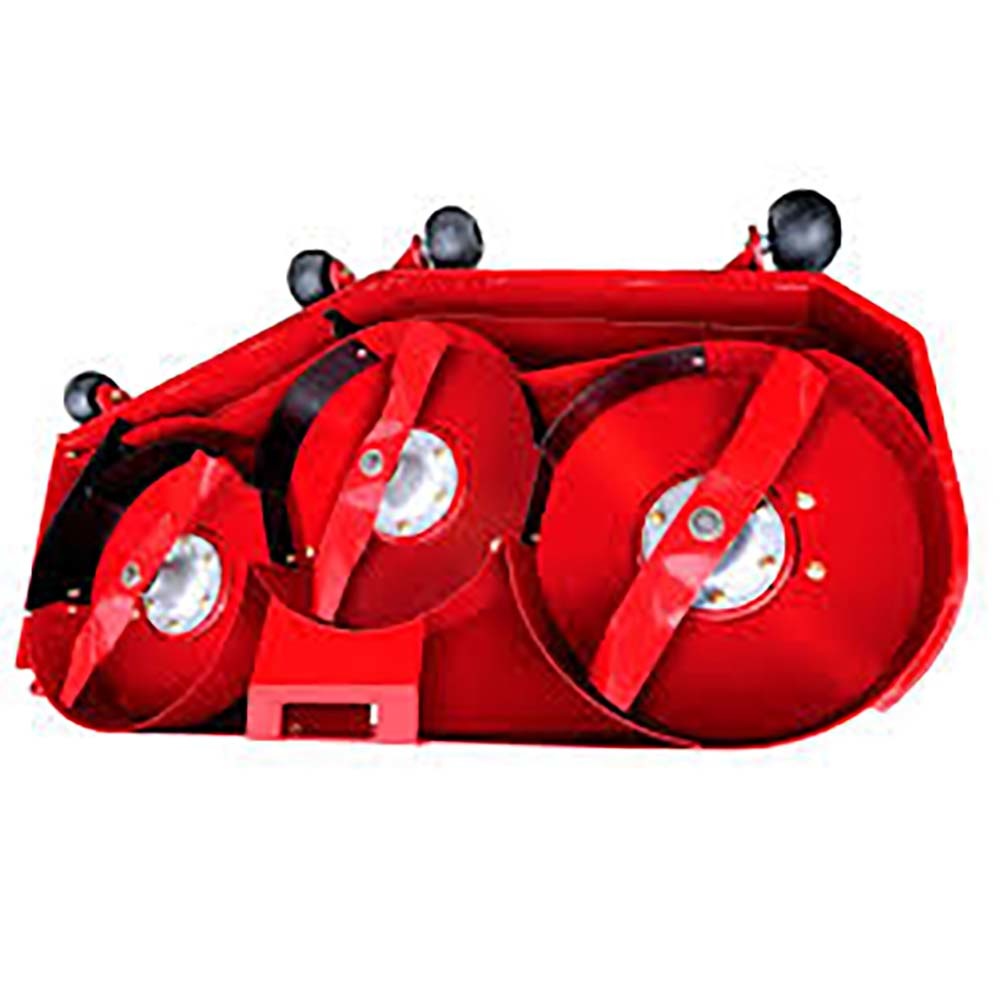 Exmark MULCH KIT 32" - Livingstone Outdoor