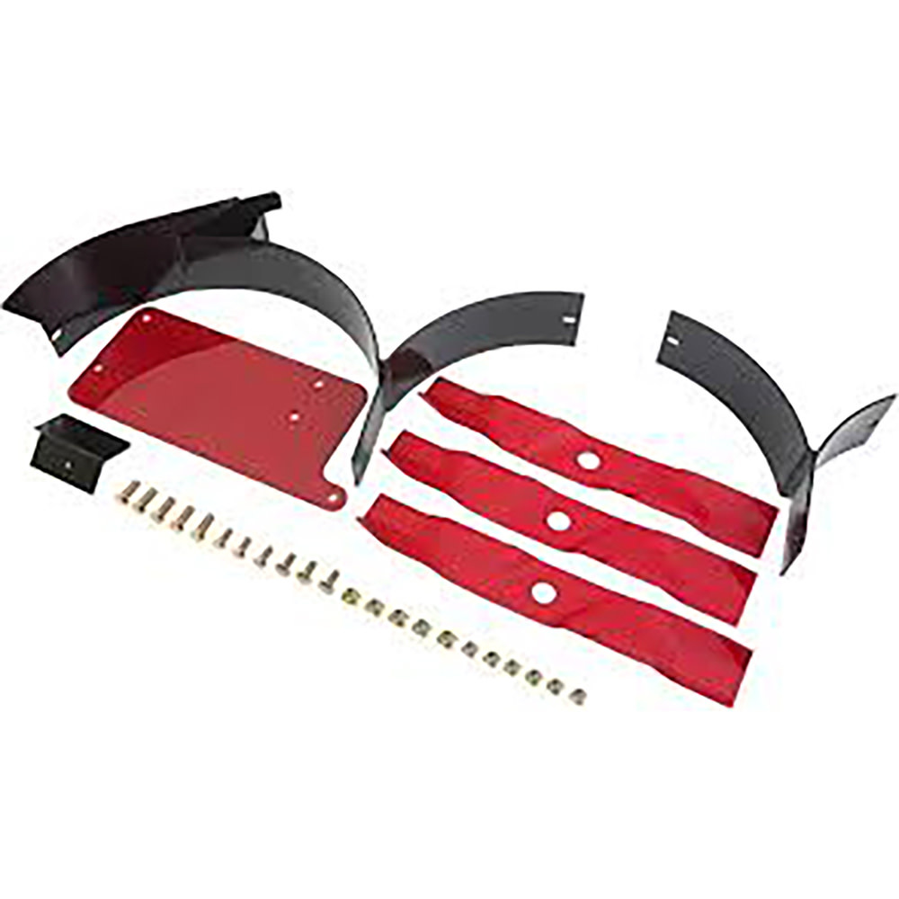 Exmark KIT, MULCH, 483 - Livingstone Outdoor