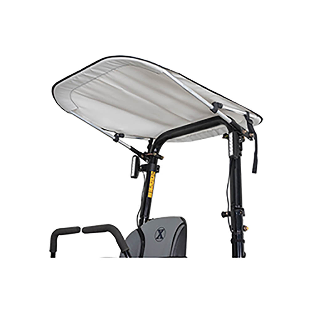 Exmark KIT-SUNSHADE - Livingstone Outdoor