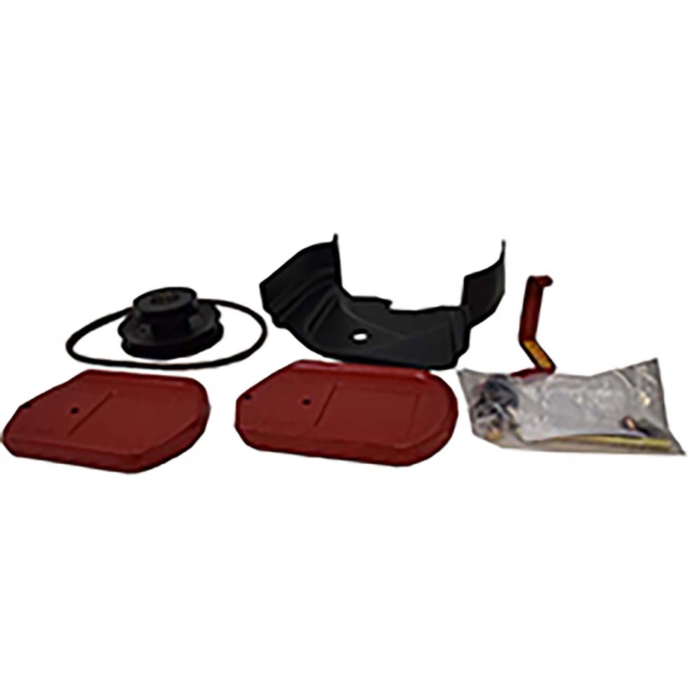 Exmark KIT-COMPLETING 484E - Livingstone Outdoor