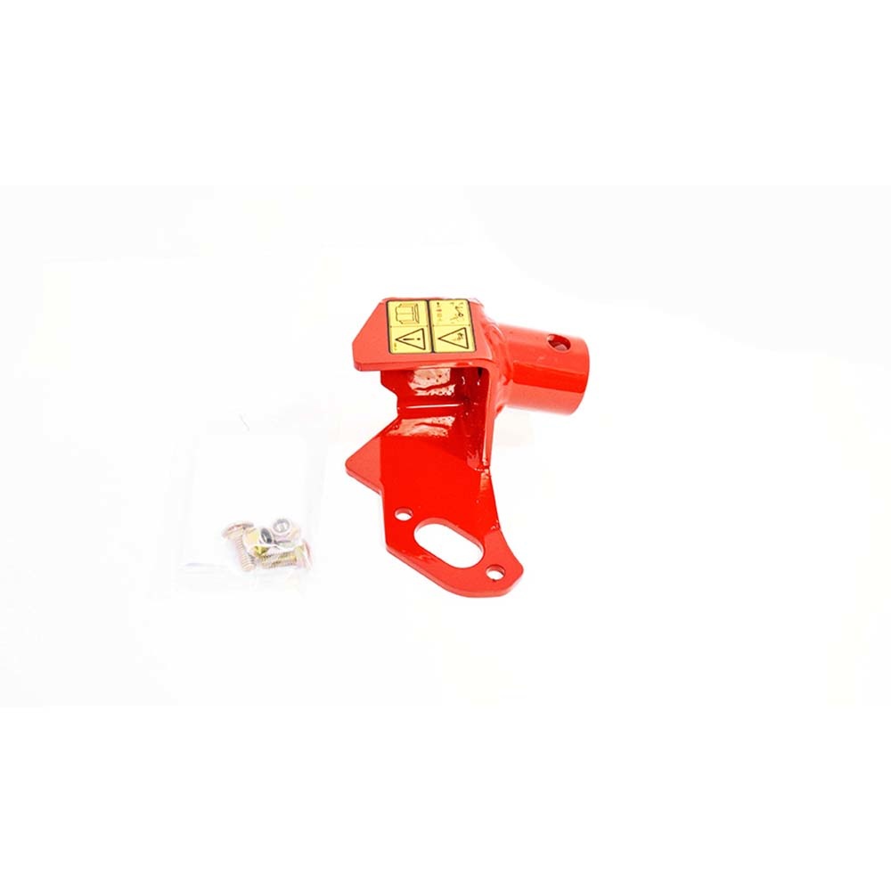 Exmark KIT,JACK MOUNT - Livingstone Outdoor