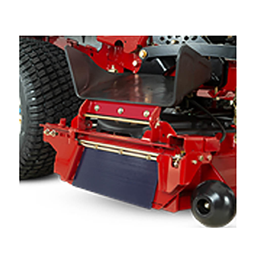 Exmark OCD, FOOT - Livingstone Outdoor