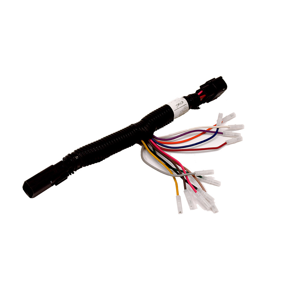 Exmark Exmark ELECTRICAL TROUBLE-SHOOT'G HARNESS TOOL - Livingstone Outdoor