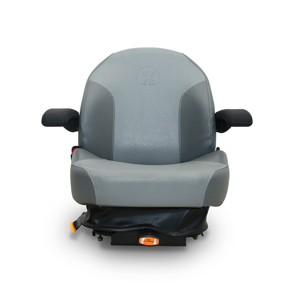 Exmark KIT-SEAT SUSPENSION - Livingstone Outdoor