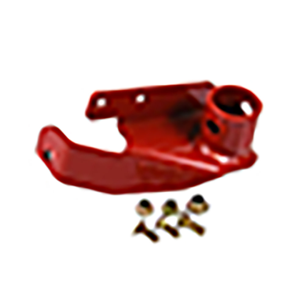 Exmark KIT-JACK MOUNT - Livingstone Outdoor