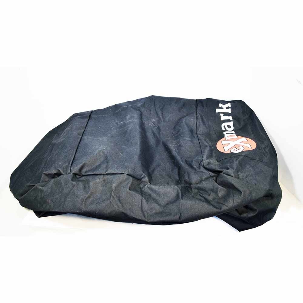 Exmark COVER, EXMARK SMALL RIDER - Livingstone Outdoor