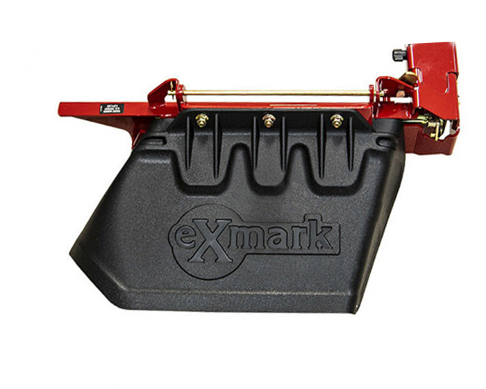 Exmark OCD, FOOT - Livingstone Outdoor
