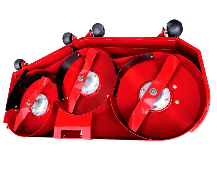 Exmark MULCH KIT,36" DECK - Livingstone Outdoor