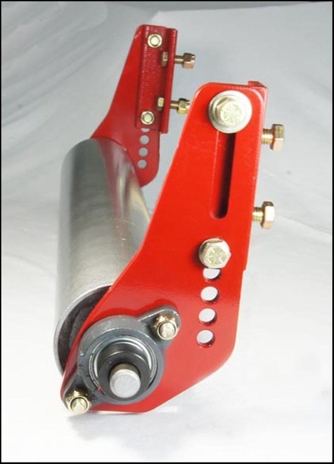 Exmark ROLLER STRIPER KIT TT - 36 - Livingstone Outdoor