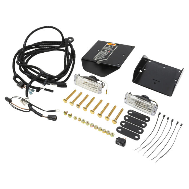 Exmark FRPS LIGHT KIT - Livingstone Outdoor