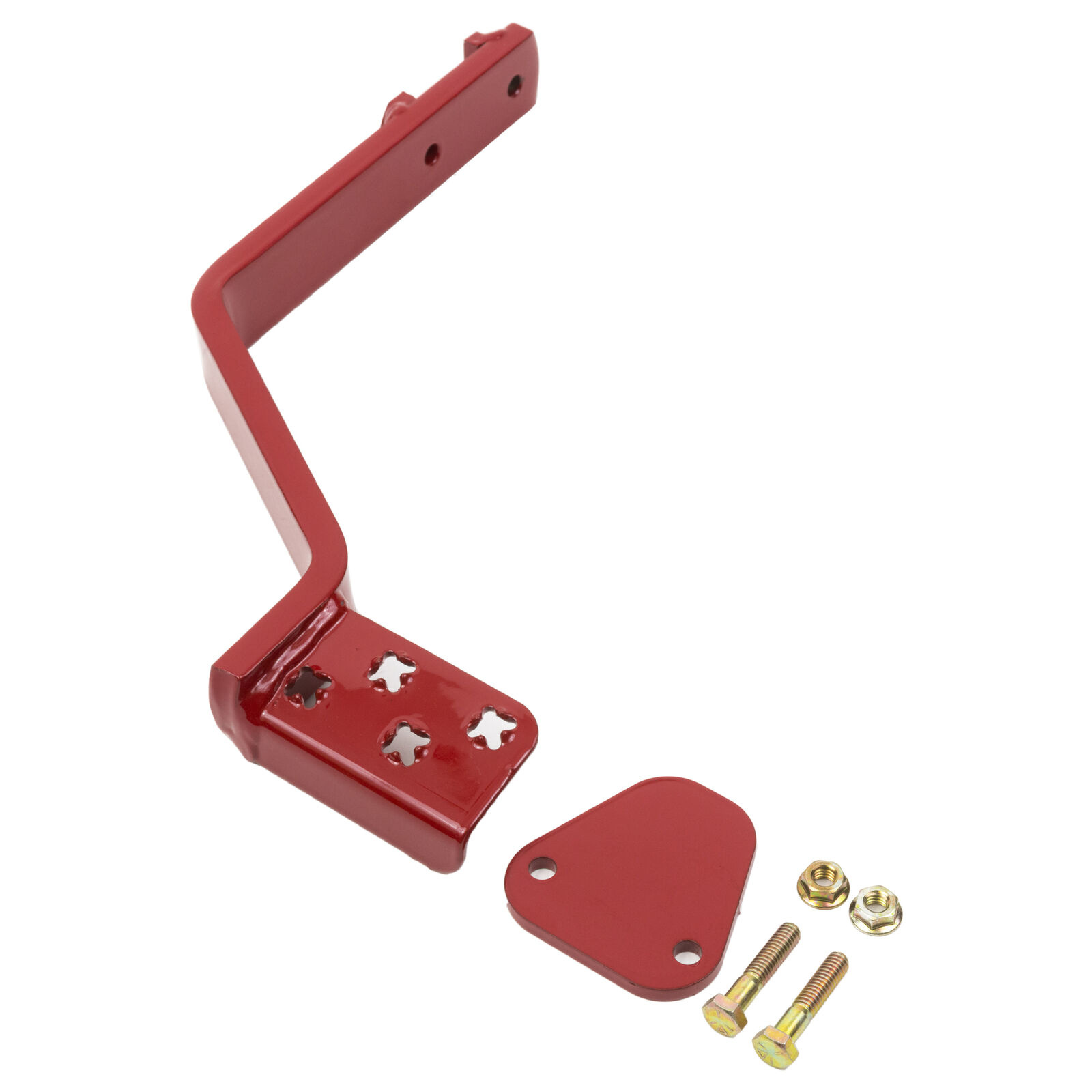 Exmark KIT,DECK LIFT ASSISTREPLA - Livingstone Outdoor