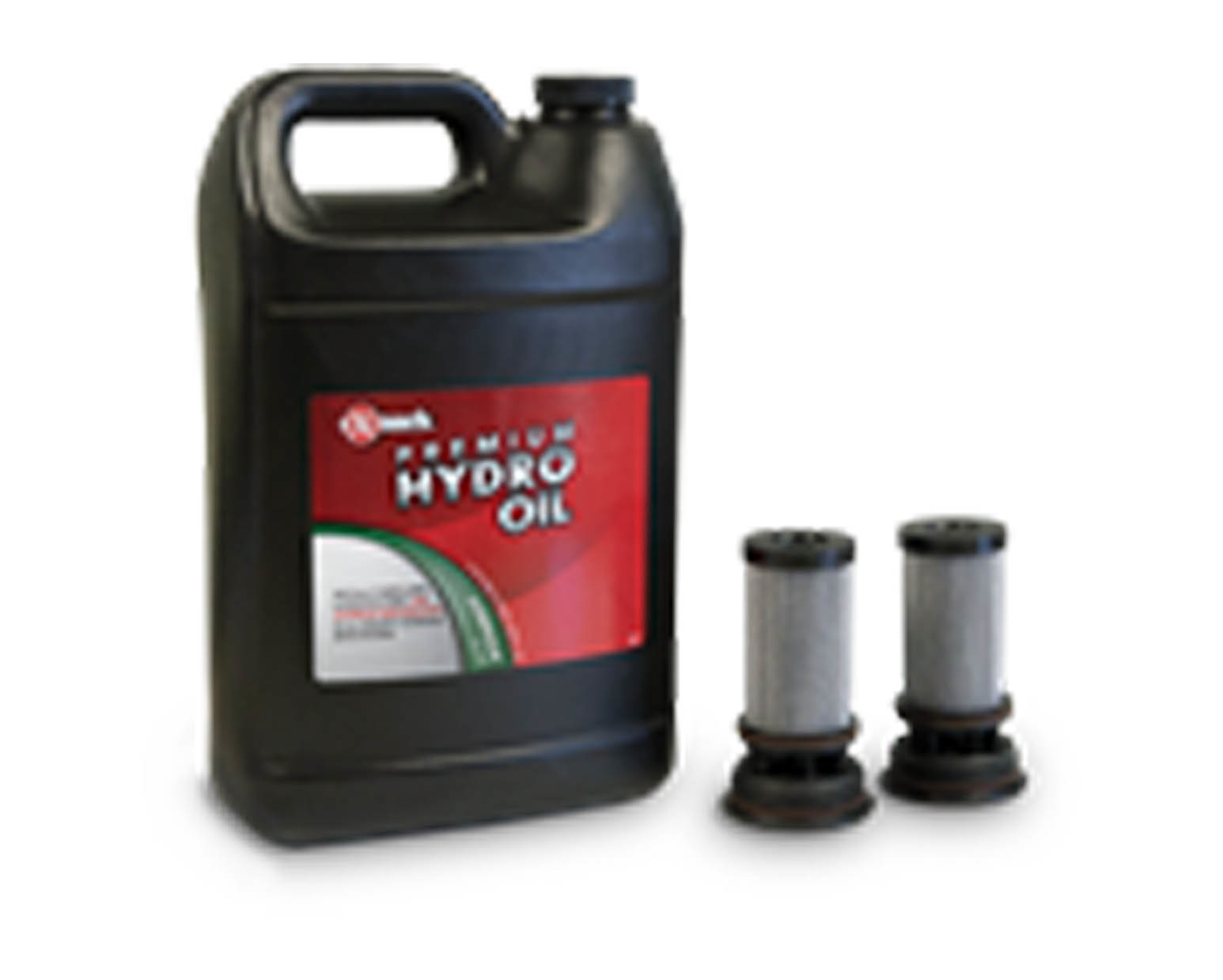 Exmark KIT, HYDRO SERVICE - Livingstone Outdoor