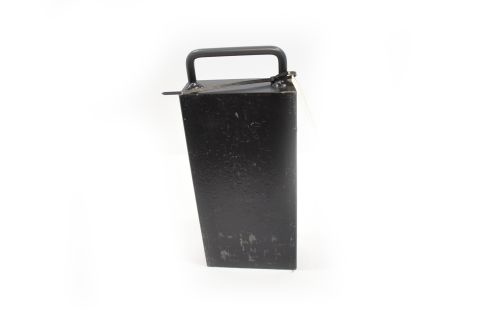 Exmark WEIGHT-AERATOR - Livingstone Outdoor