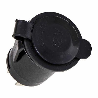 Exmark 12 VOLT ADAPTER - Livingstone Outdoor