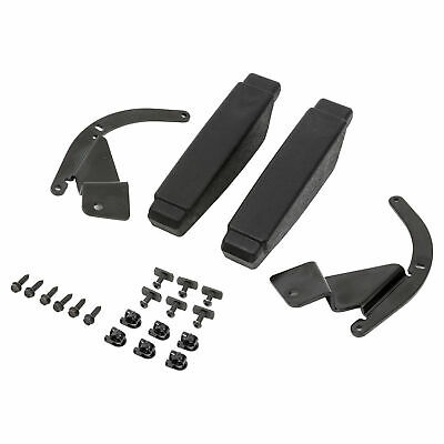 Exmark ARM REST KIT - Livingstone Outdoor