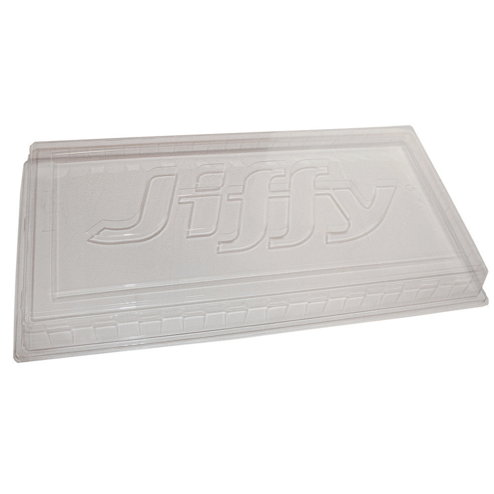 Jiffy Gro Dome 11" x 22" - Single - Livingstone Outdoor