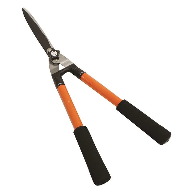 Telescopic Hedge Shear - Livingstone Outdoor
