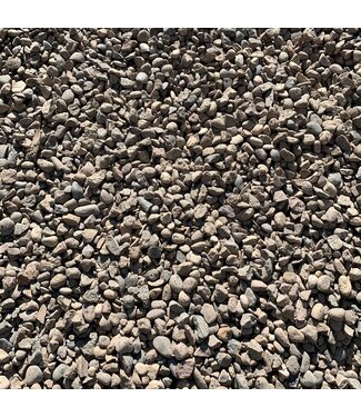 Rock - Livingstone Outdoor